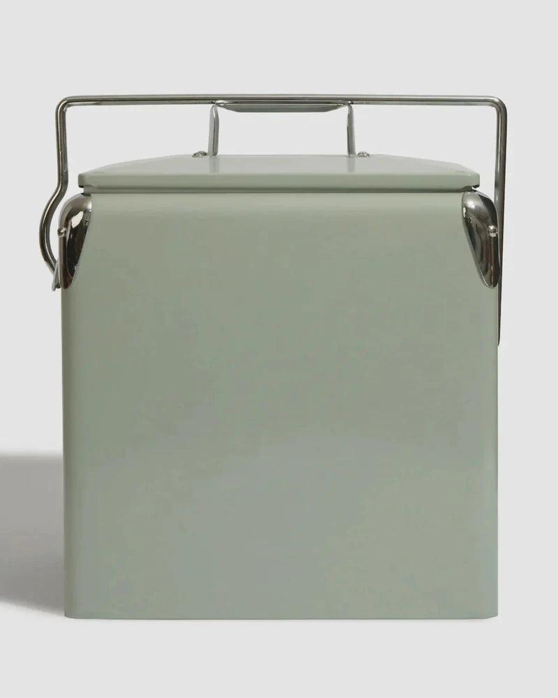 Ice Cooler Esky | The Little Shed Store – the little shed store